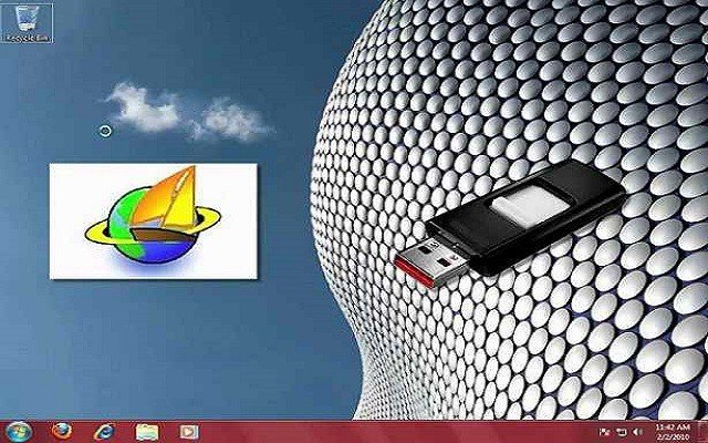 UltraSurf Nasıl Kurulur (Videolu Anlatım) - Ktunnel, Vtunnel, Dtunnel ...